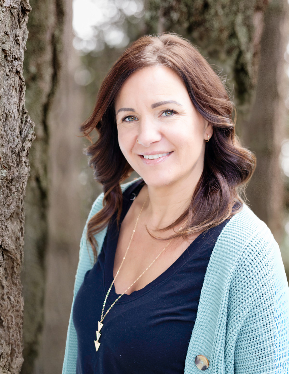 Meet the Team | WorkLink Employment Society | Victoria, BC