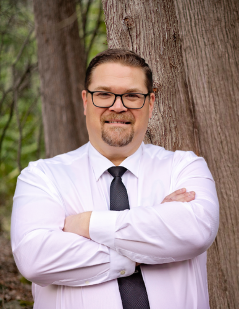 Meet the Team | WorkLink Employment Society | Victoria, BC