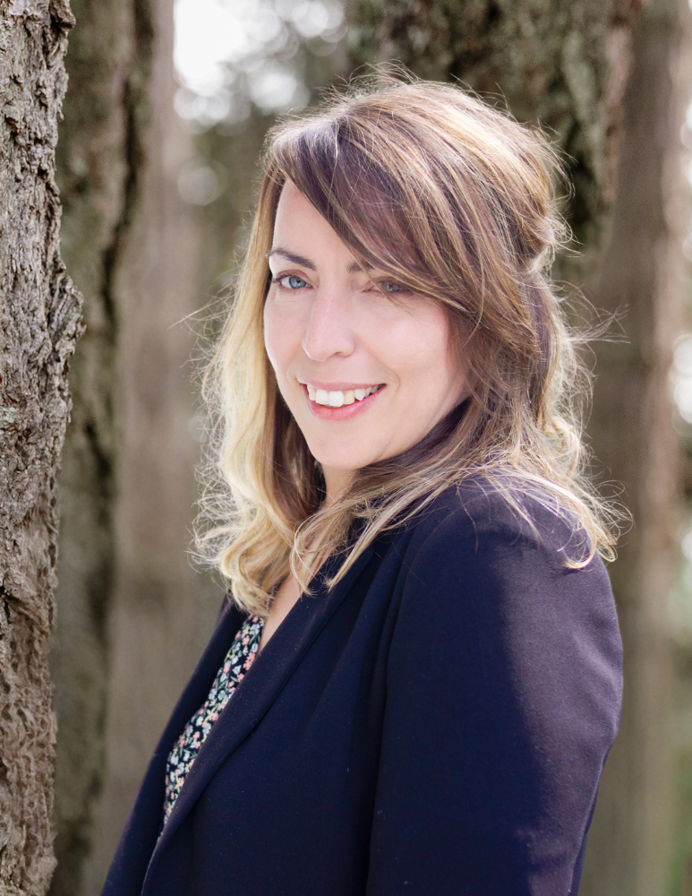 Meet the Team | WorkLink Employment Society | Victoria, BC