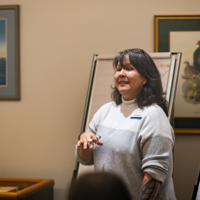 How to Help | WorkLink Employment Society | Victoria, BC