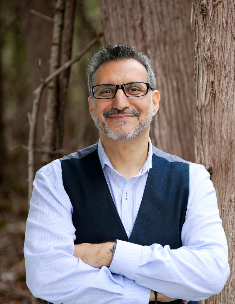 Meet the Team | WorkLink Employment Society | Victoria, BC