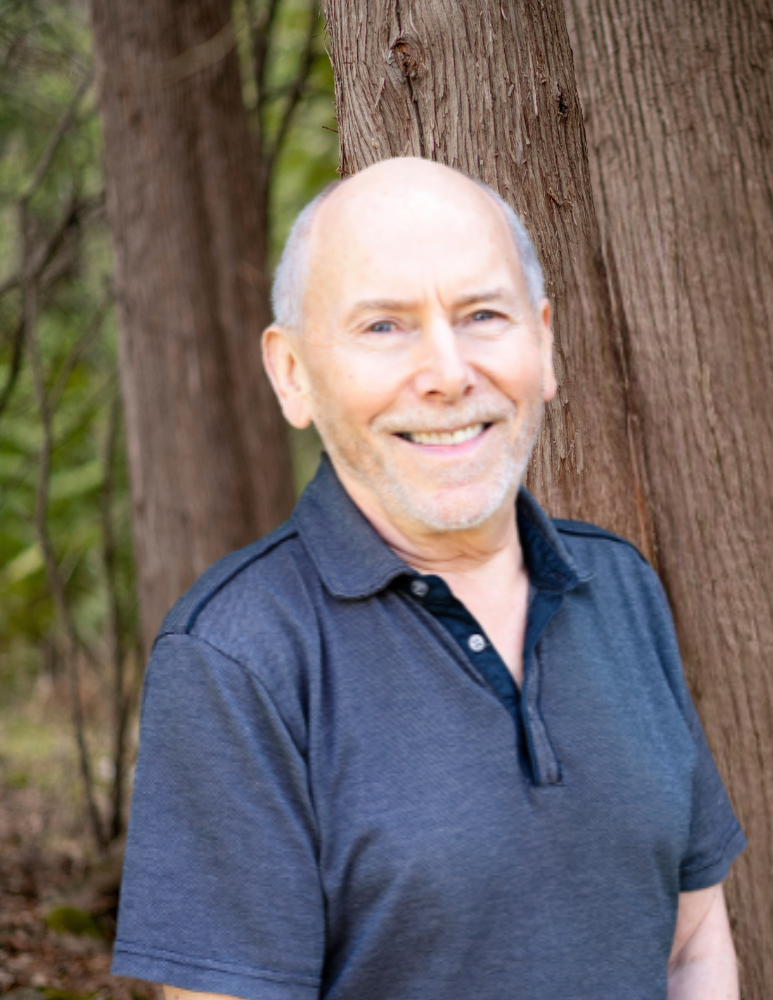 Meet the Team | WorkLink Employment Society | Victoria, BC