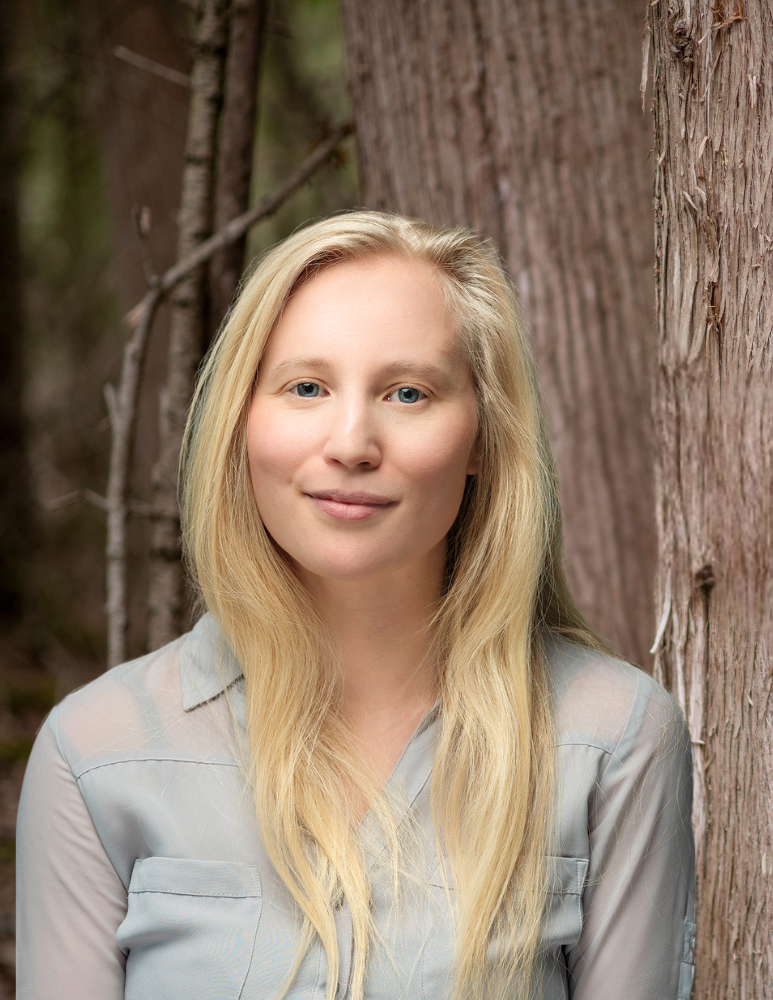 Meet the Team | WorkLink Employment Society | Victoria, BC