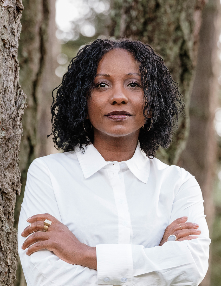 Meet the Team | WorkLink Employment Society | Victoria, BC